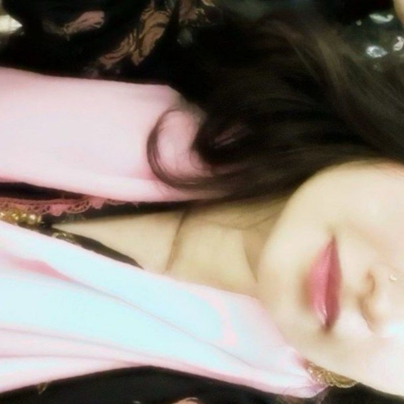 Sarah Baloć (@iamssarah9) | Snapchat Stories, Spotlight & Lenses