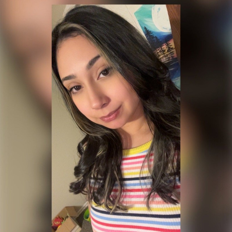 Latina Mami рџ ґрџ рџќѓ Iamstephanie 01 Snapchat Stories Spotlight Lenses