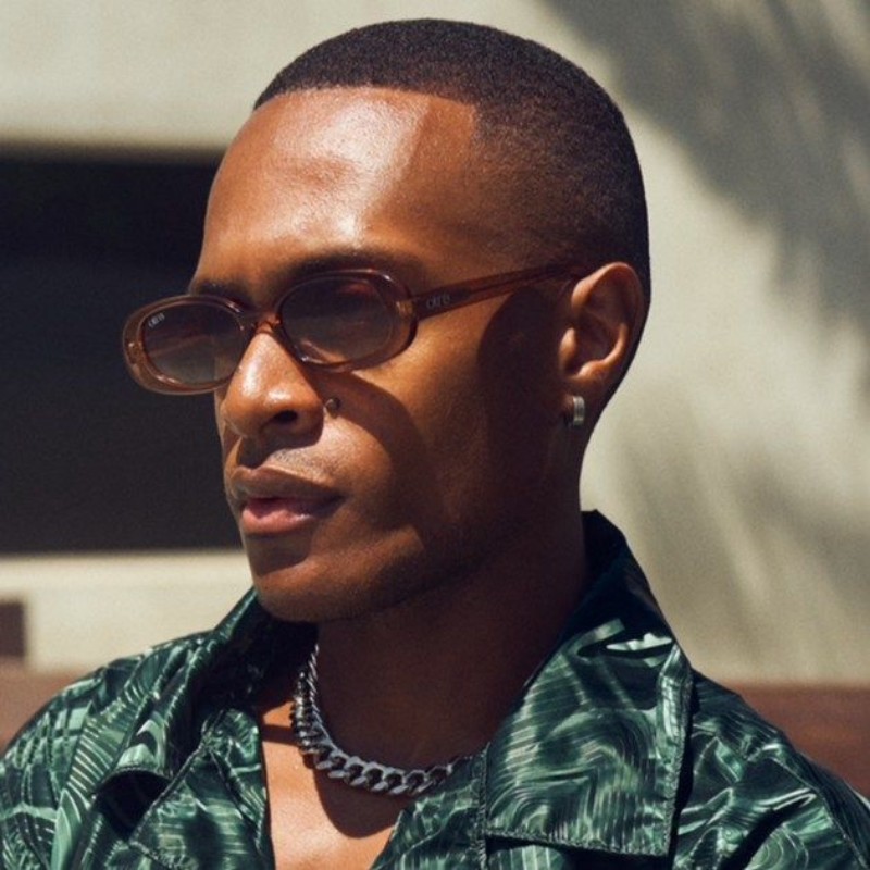 Steven Clark (@iamstevenclark) | Snapchat Stories, Spotlight & Lenses