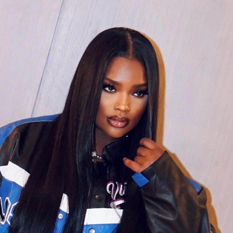 Summerella (@iamsummerella) | Snapchat Stories, Spotlight & Lenses