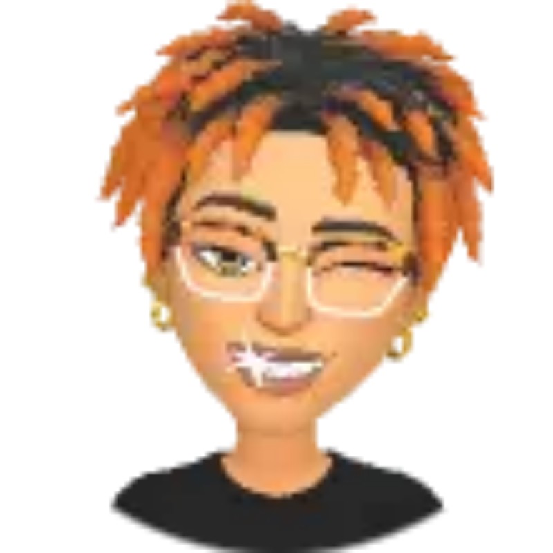 The Real Tbricks (@iamtbricks) | Snapchat Stories, Spotlight & Lenses