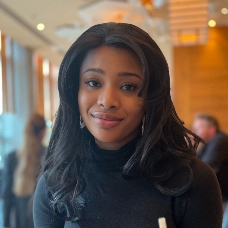 Desiree (@iamthedesiree) | Snapchat Stories, Spotlight & Lenses