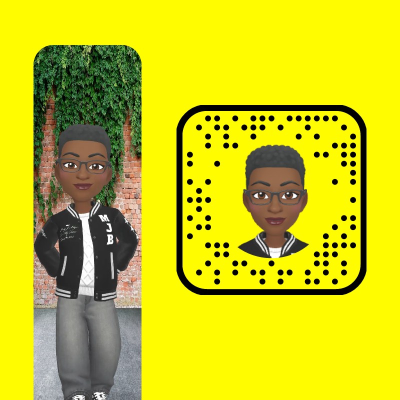 VEE (@iamthemeiam) | Snapchat Stories, Spotlight & Lenses