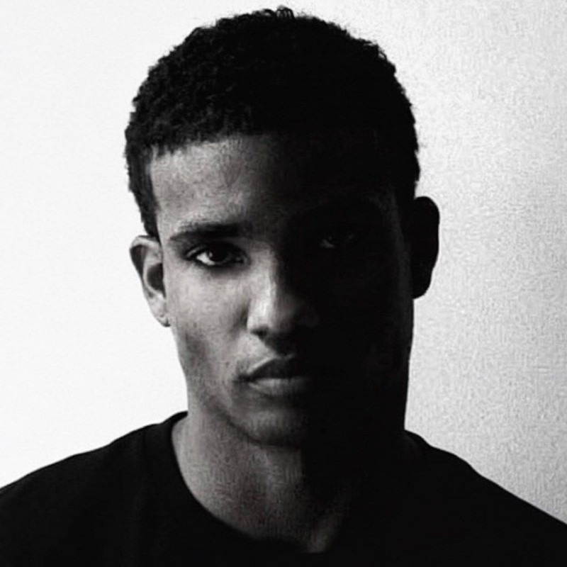 Tino Ellis (@iamtinoellis) | Snapchat Stories, Spotlight & Lenses