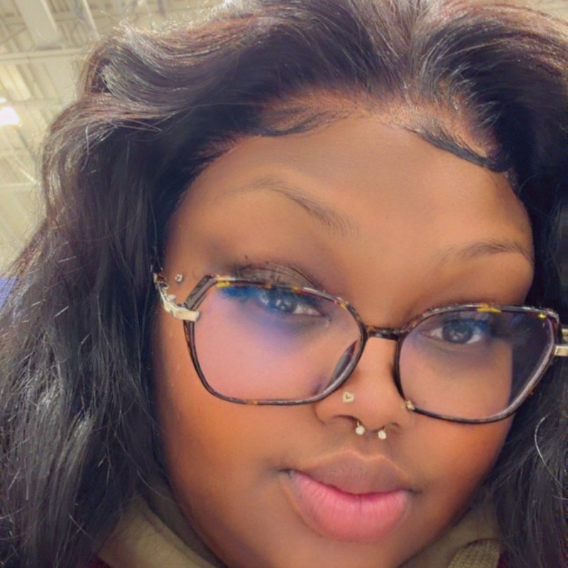 💎Tippp Tippp💎 (@iamtippp) | Snapchat Stories, Spotlight & Lenses