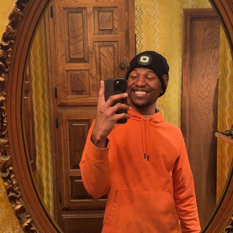 Tyler Stokerbrown (@iamtyler2024) | Snapchat Stories, Spotlight & Lenses