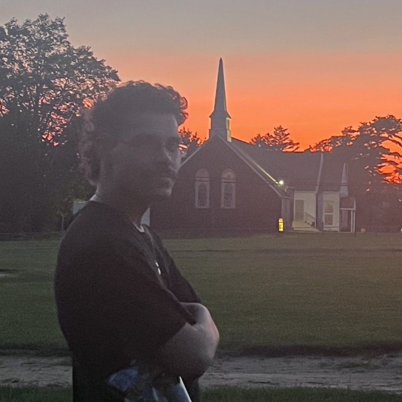 Mason Duran (@iamuvoid) | Snapchat Stories, Spotlight & Lenses