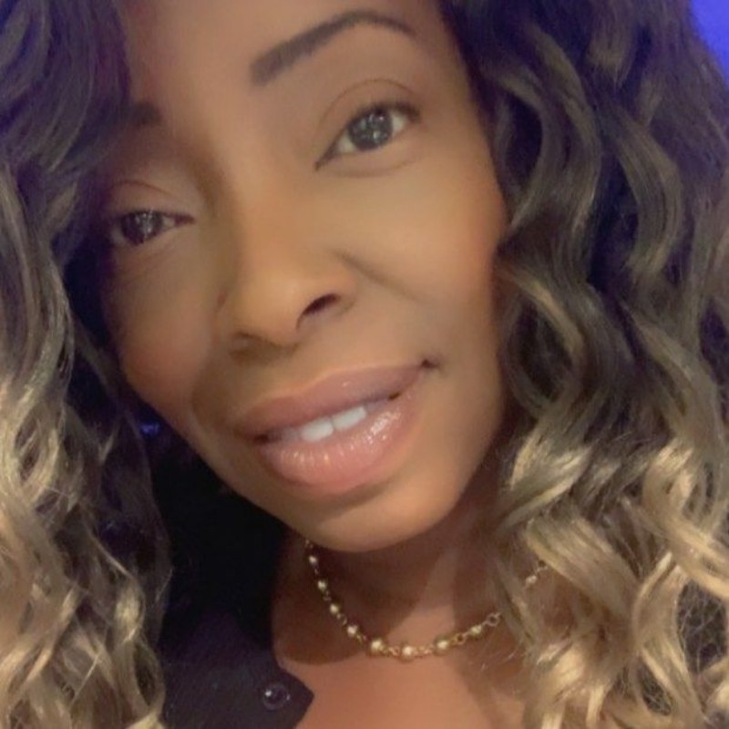 Vanessa Blue Iamvanessablue Snapchat Stories Spotlight And Lenses