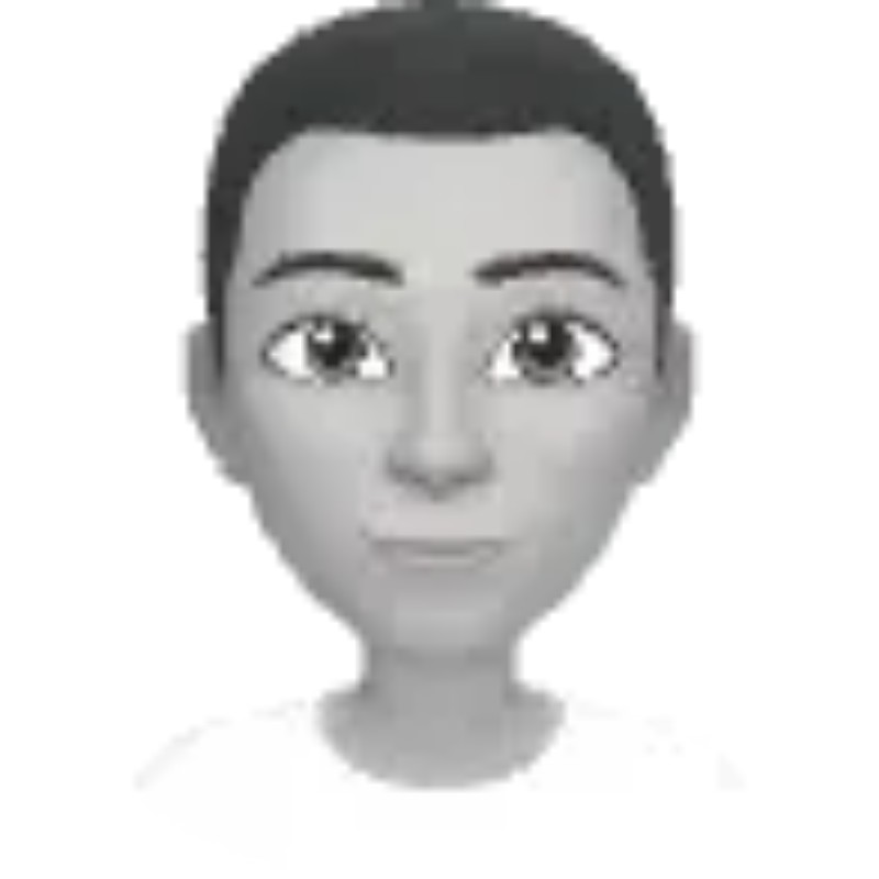 Victor Moore (@iamvictormoore) | Snapchat Stories, Spotlight & Lenses