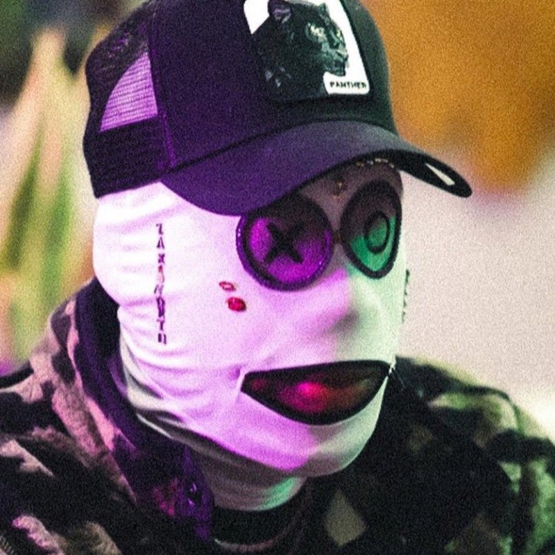 Zak North(@iamzaknorth) | เรื่องราว Snapchat ตลอดจน Spotlight และเลนส์