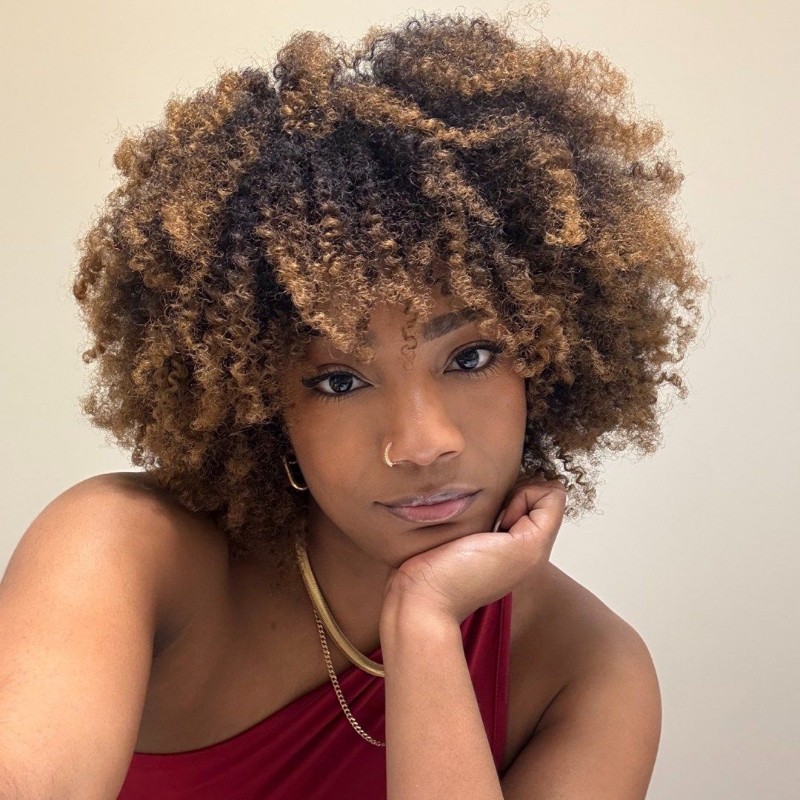 Zaynah Bear (@iamzaynahbear) | Snapchat Stories, Spotlight & Lenses