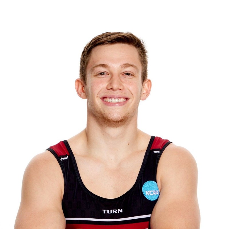 Ian (@ian.gunther) | Snapchat Stories, Spotlight & Lenses