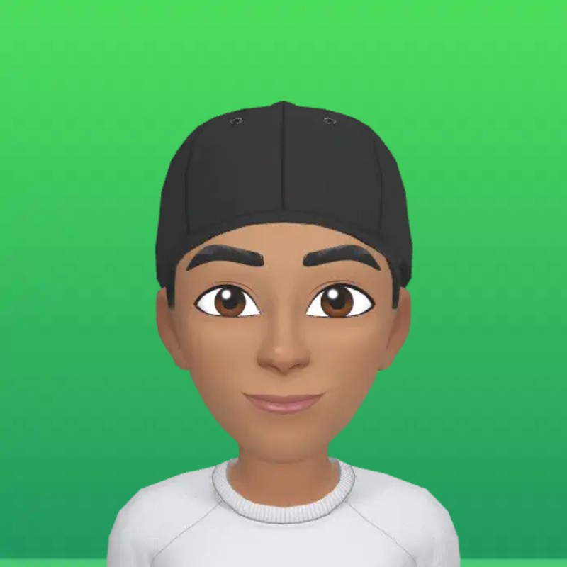 Ian Reyno (@ian.reyno) | Snapchat Stories, Spotlight and Lenses