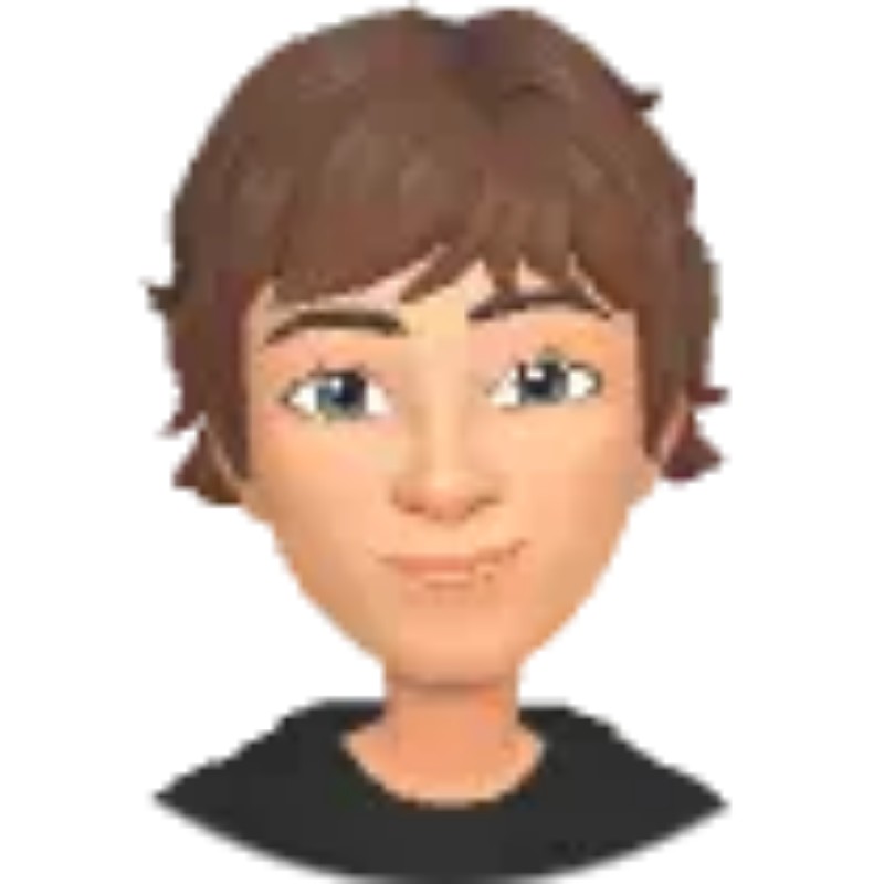 ian (@ian118372) | Snapchat Stories, Spotlight & Lenses