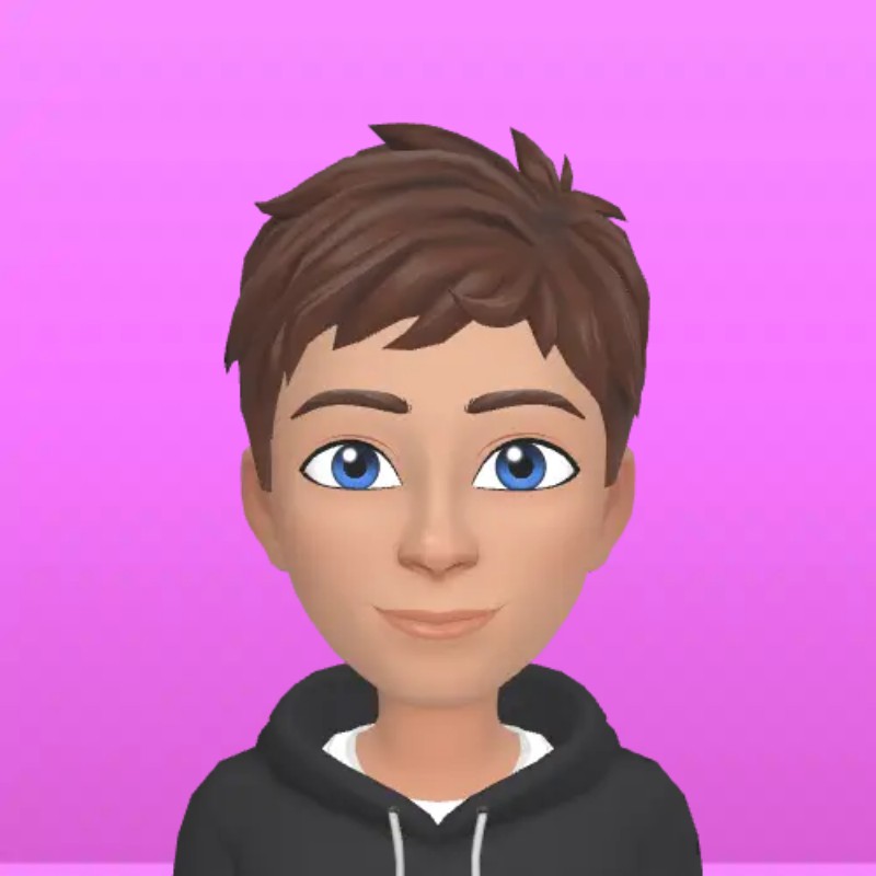 Ian (@ian20258191) | Snapchat Verhalen, Spotlight en Lenzen