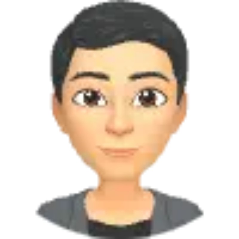 Ian Garcia (@ian24325) | Snapchat Stories, Spotlight & Lenses