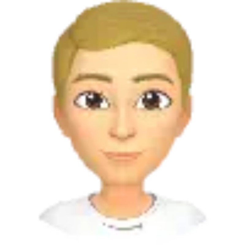 Ian (@ian254234) | Snapchat Stories, Spotlight & Lenses