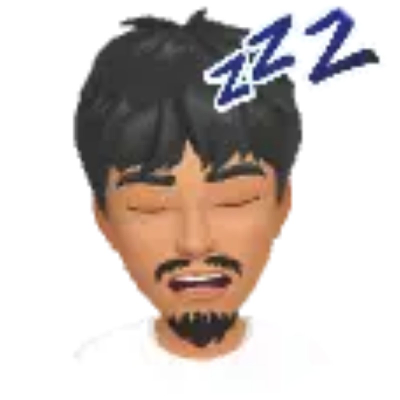 Ian (@ian5142) | Snapchat Stories, Spotlight & Lenses