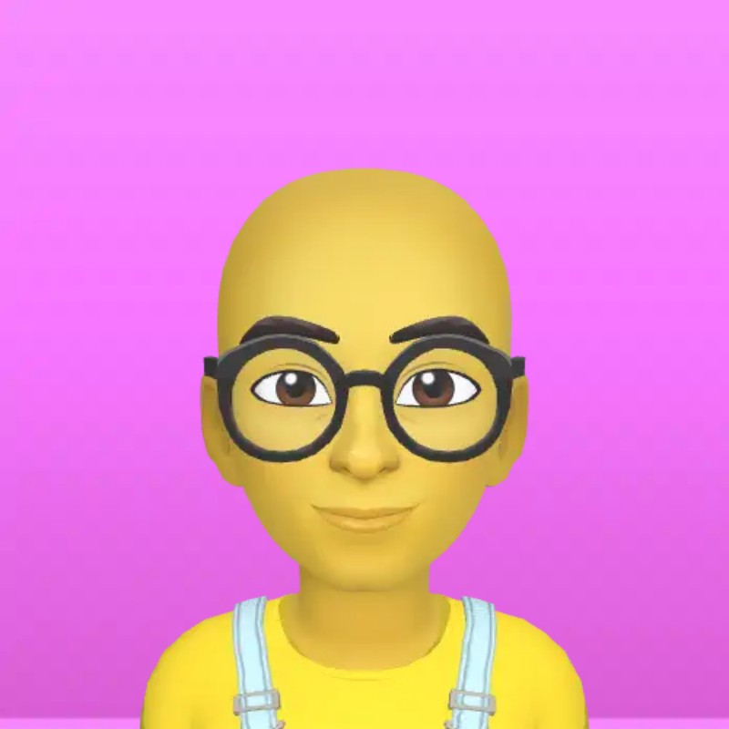 iAn (@ian_brock) | Snapchat Stories, Spotlight & Lenses