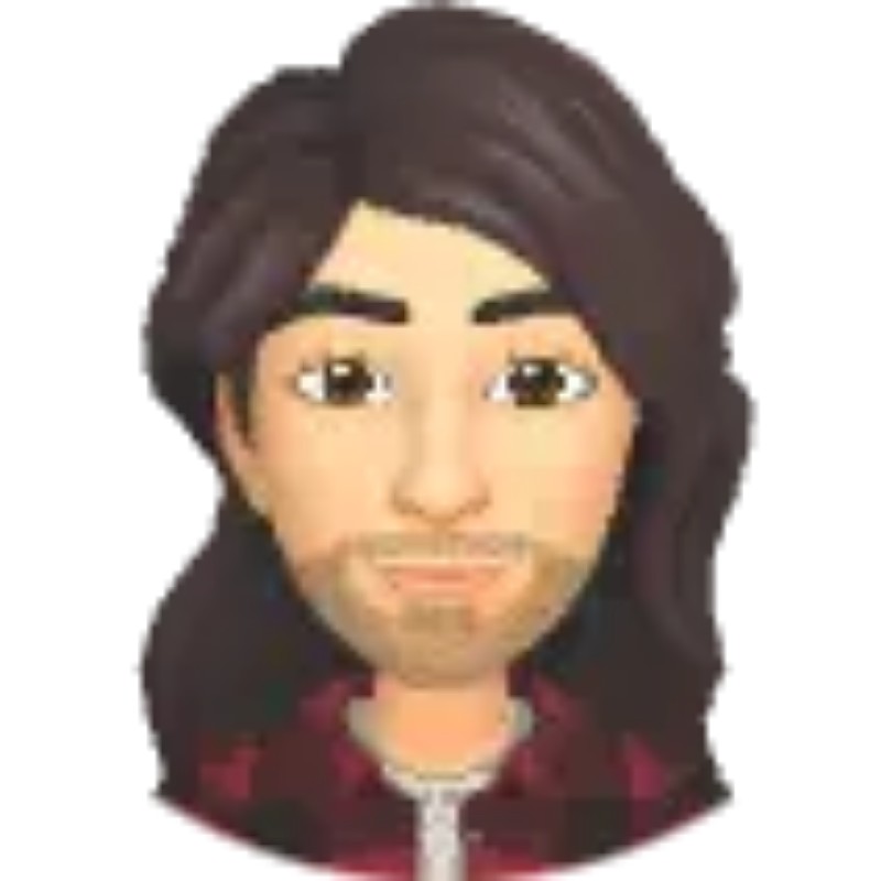 IanDoingThings (@ian_doingthings) | Snapchat Stories, Spotlight & Lenses