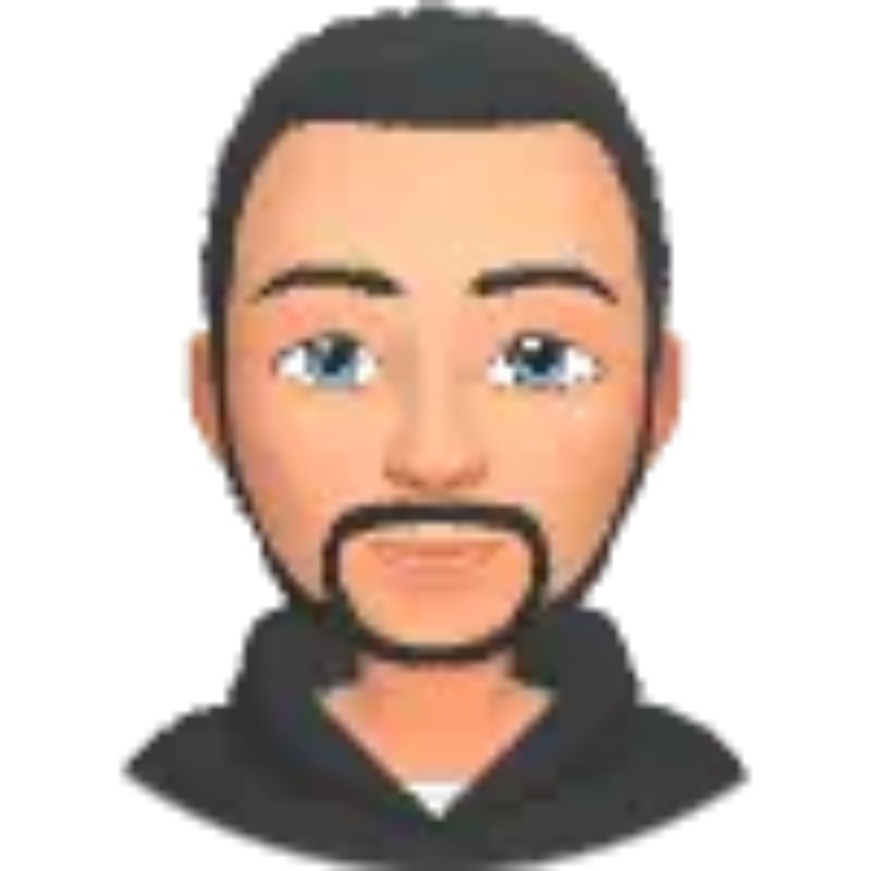 Ian From415 (@ian_from415) | Snapchat Stories, Spotlight & Lenses