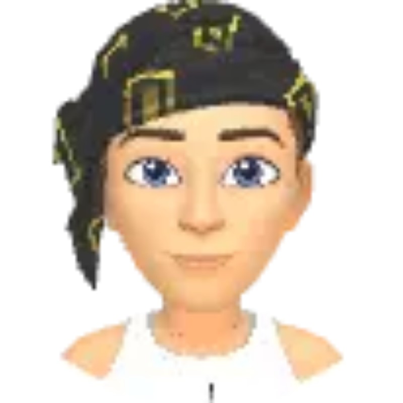 Ian Jaeger ☦️ (@ian_jaeger43) | Snapchat Stories, Spotlight & Lenses