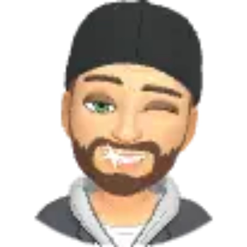 Ian Gregory (@ian_kg) | Snapchat Stories, Spotlight & Lenses