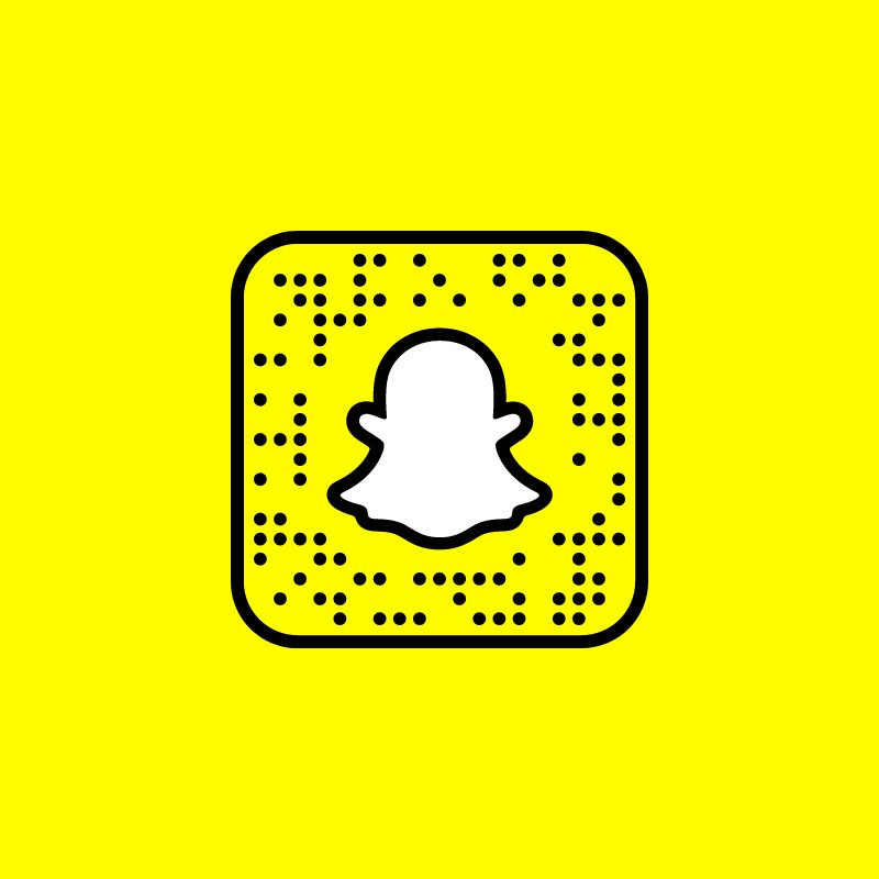 Ian Rai Lizano Montenegro (@ian_lizano) | Snapchat Stories, Spotlight ...