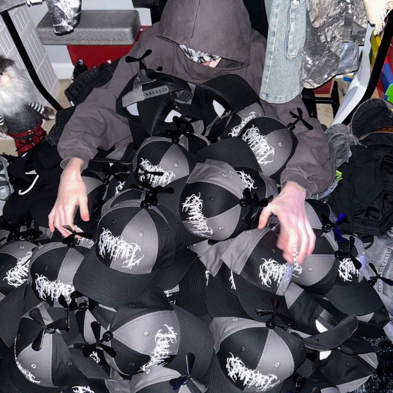 Ian (@ian_maynhart) | Snapchat Stories, Spotlight & Lenses