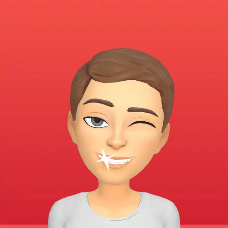 Ian Morgan (@ian_morgann) | Snapchat Stories, Spotlight & Lenses