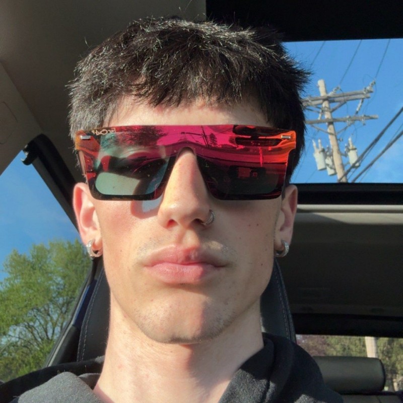 Ian Vanderpool (@ian_vanderpool) | Snapchat Stories, Spotlight & Lenses