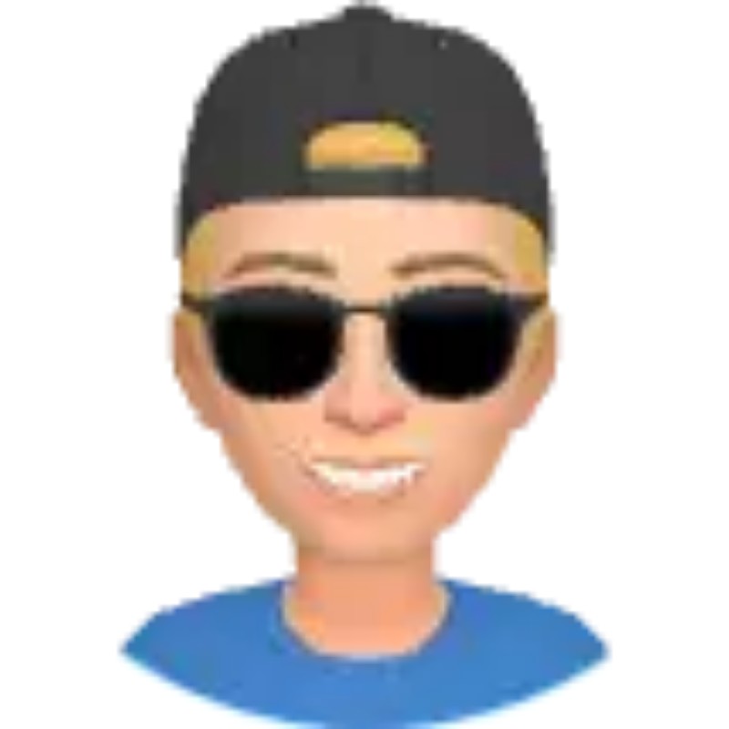 Ian (@ian_w04) | Snapchat Stories, Spotlight & Lenses