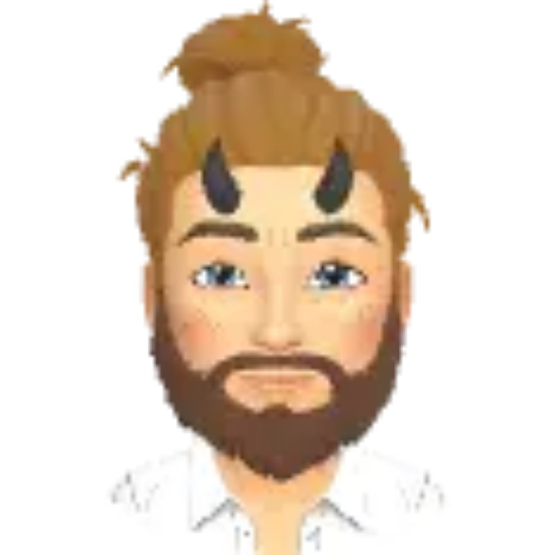 Ian Winston (@ian_winston217) | Snapchat Stories, Spotlight & Lenses