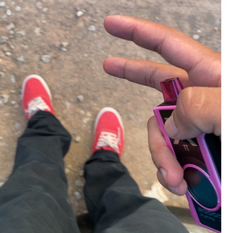 Ian Aguayo (@ianaguayo777) | Snapchat Stories, Spotlight & Lenses