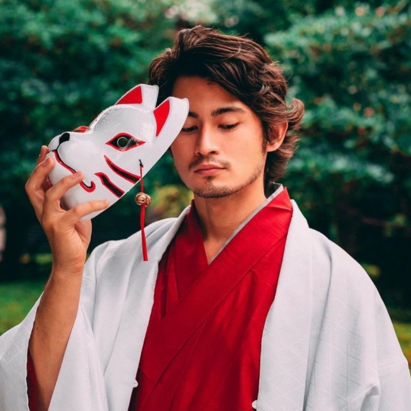 ianboggs (@ianboggs) | Snapchat Stories, Spotlight & Lenses