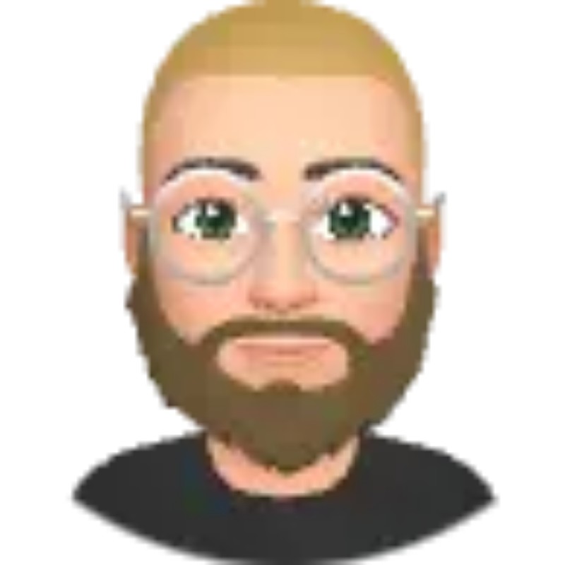 Ian Evans (@iancmevans) | Snapchat Stories, Spotlight & Lenses