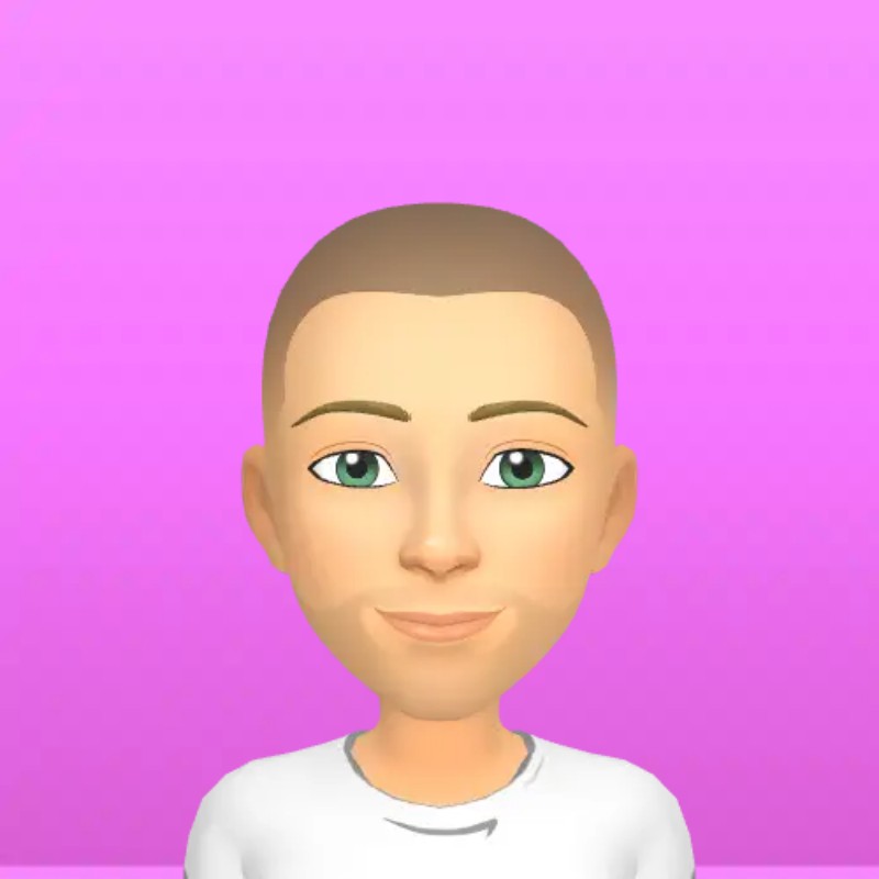Ian.is 47 (@iandawson) | Snapchat Stories, Spotlight & Lenses