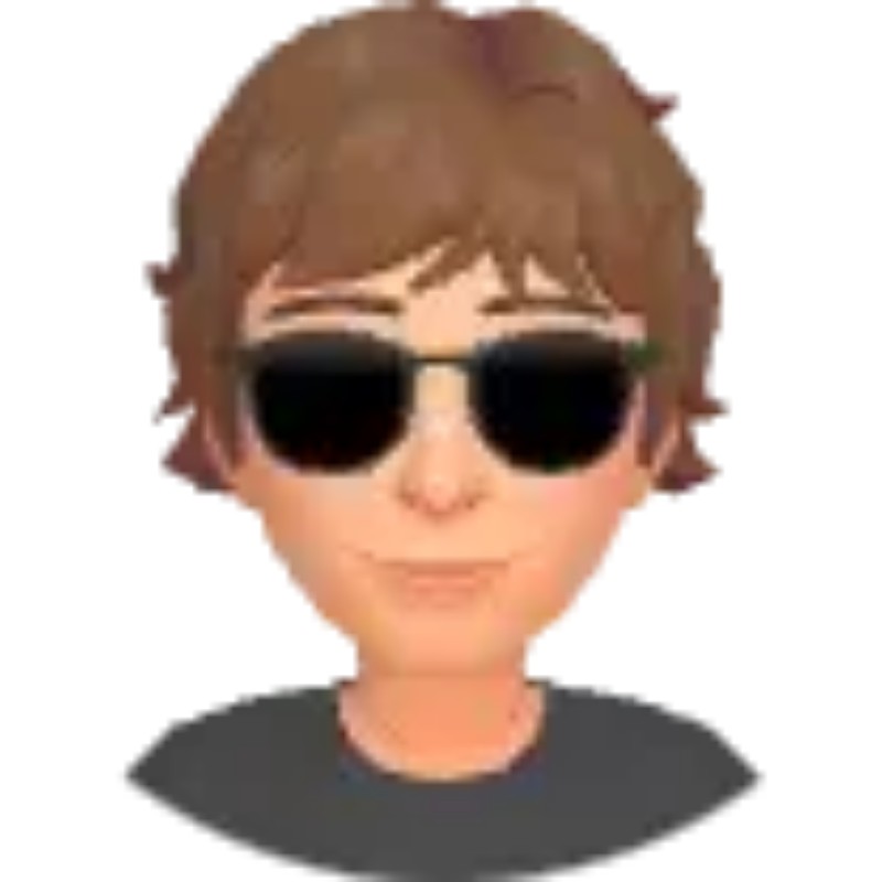 Ian (@iandod) | Snapchat Stories, Spotlight & Lenses