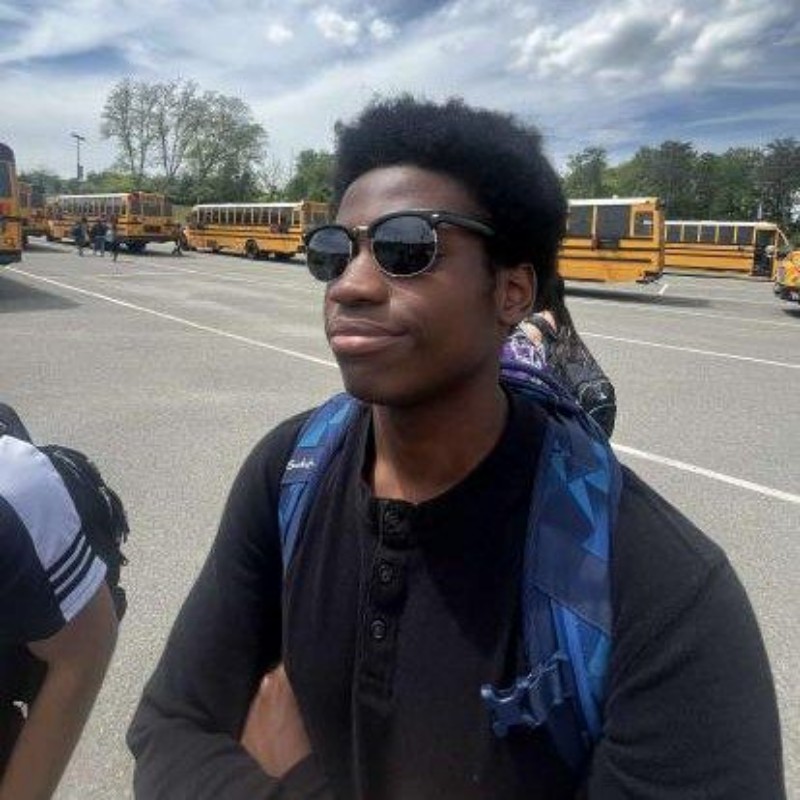 Ian (@iandrinksoj) | Snapchat Stories, Spotlight & Lenses