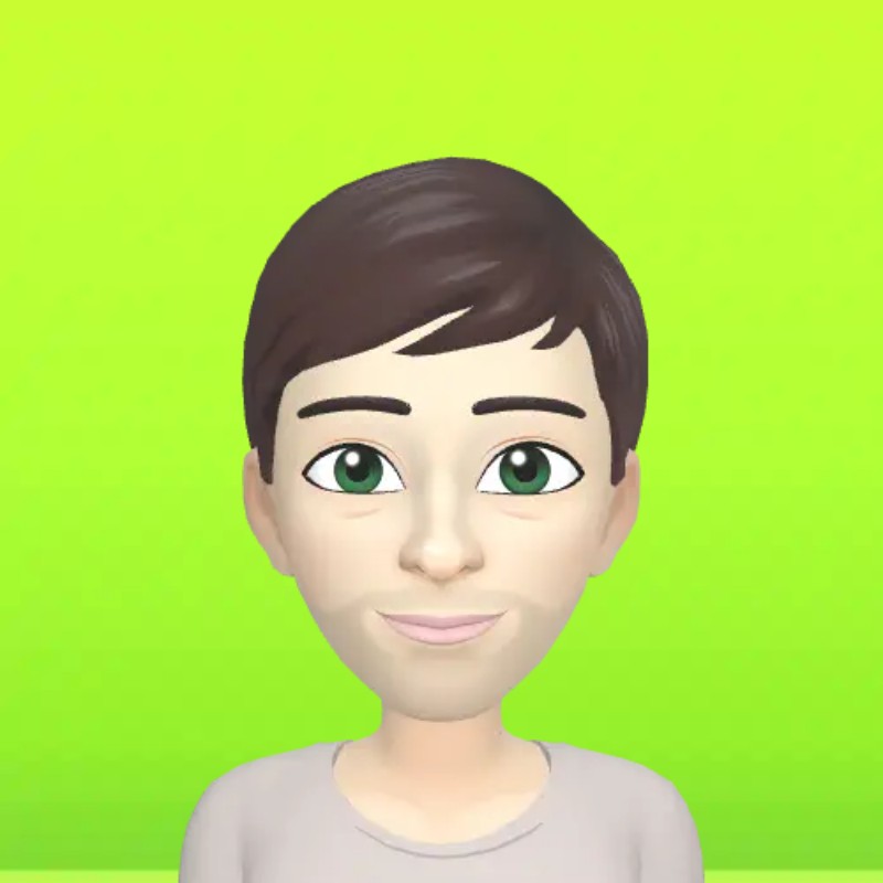 Ian Harber (@ianharber) | Snapchat Stories, Spotlight & Lenses