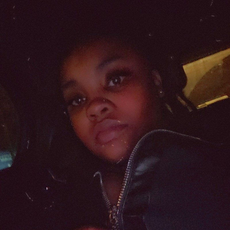 Iania Smith (@ianiasmith2019) | Snapchat Stories, Spotlight & Lenses