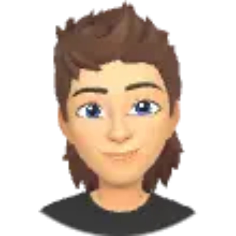 Ianis (@ianis_roux) | Snapchat Verhalen, Spotlight en Lenzen