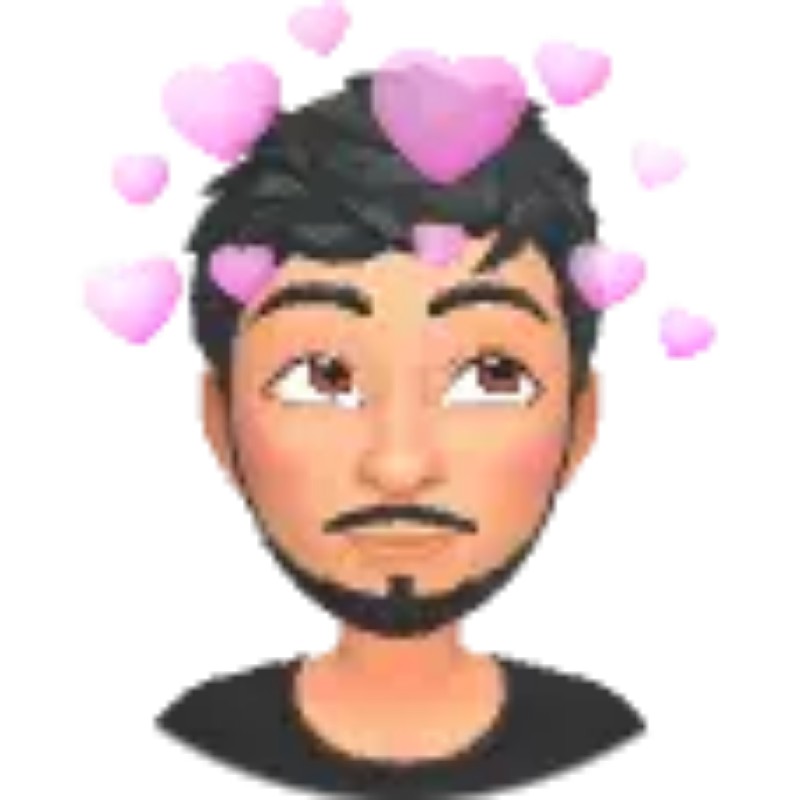 ian 🐙 (@ianjoii) | Snapchat Stories, Spotlight and Lenses