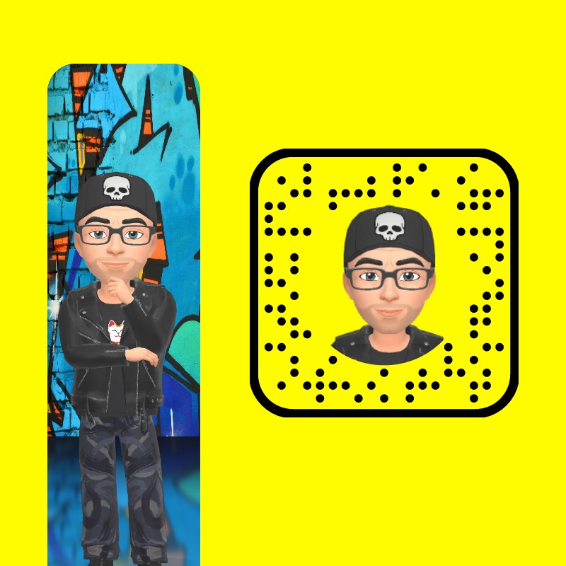 Ian Kelso (@iankelso) | Snapchat Stories, Spotlight & Lenses