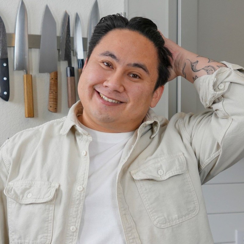 Ian Fujimoto (@iankyo) | Snapchat Stories, Spotlight & Lenses