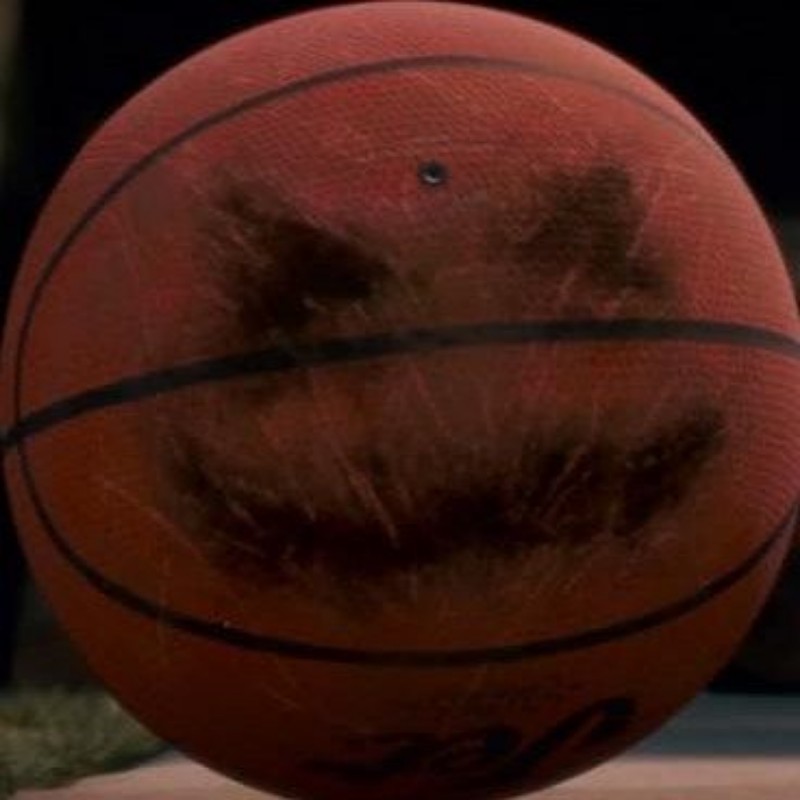 Ian (@ianlionel) | Snapchat Stories, Spotlight & Lenses