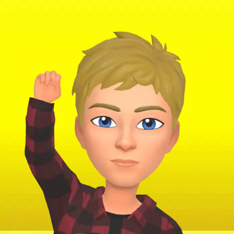 Ian McAnany (@ianmcanany) | Snapchat Stories, Spotlight & Lenses