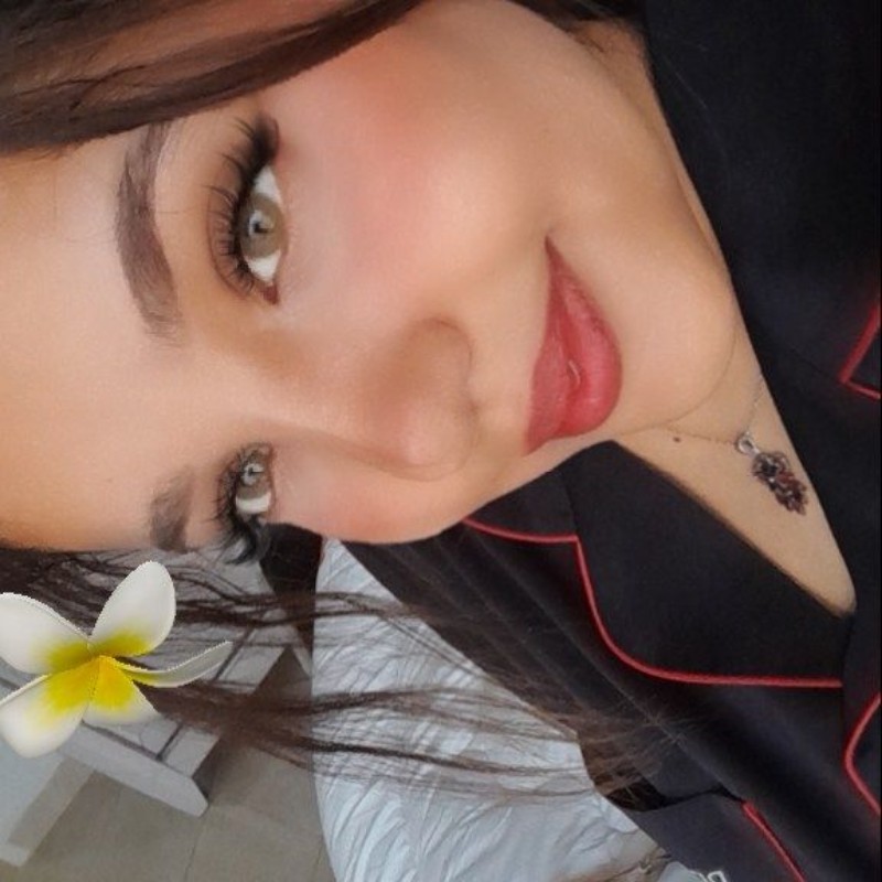 🎀👑 (@ianoucha591) | Snapchat Stories, Spotlight & Lenses