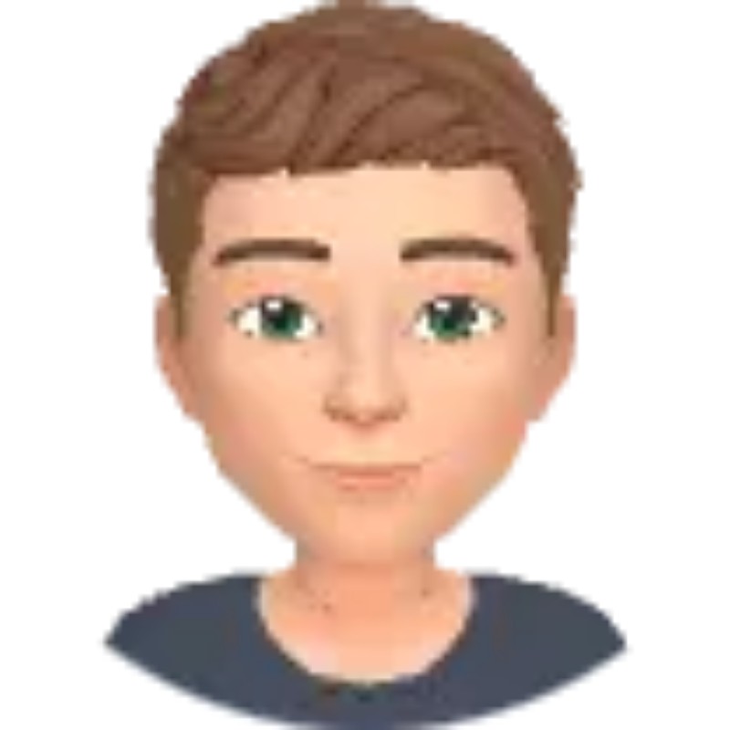 Ian (@ianrandman) | Snapchat Stories, Spotlight & Lenses