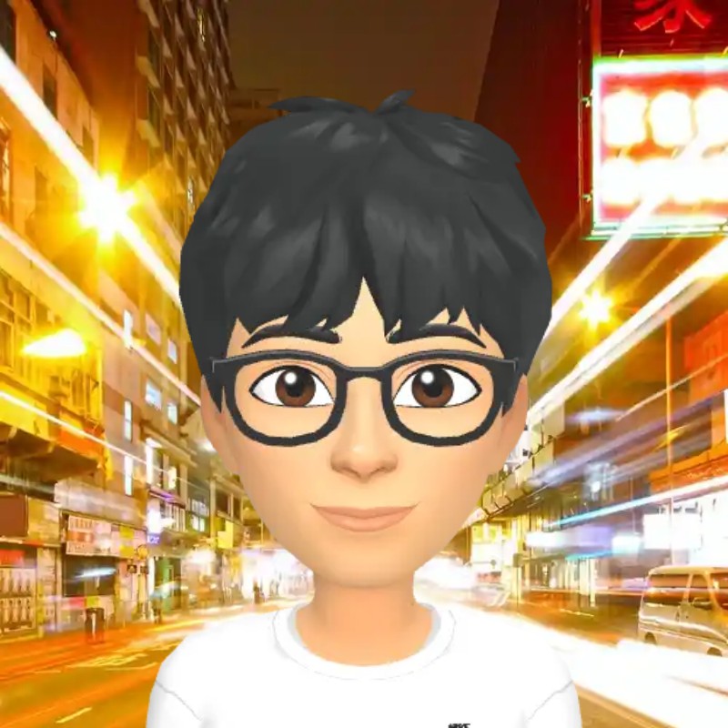 🇭🇰Ian🇭🇰 (@ianroseahyeon) | Snapchat Stories, Spotlight & Lenses